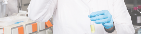 How Does IPTG Induction Work? – GoldBio