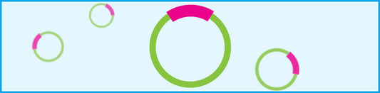 pACYC Plasmid – GoldBio
