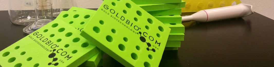 Chromogenic Substrates Overview – GoldBio